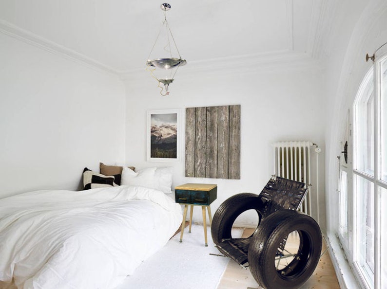 Rocking Chair, Chair, Unique Chair, Unique Rocking Chair, Man Cave, Man ...