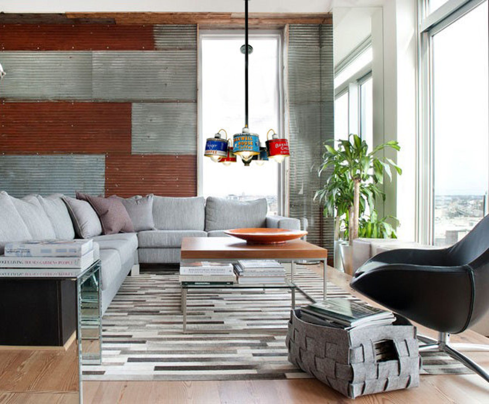 Chandeliers, Lighting, Unique Chandelier, Custom Lighting, Repurposed ...