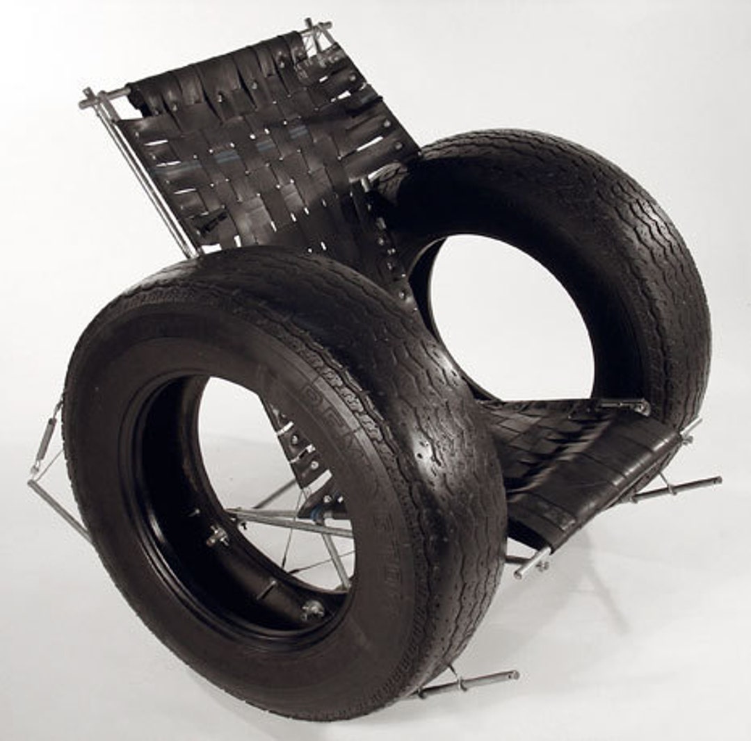 Rocking Chair, Chair, Unique Chair, Unique Rocking Chair, Man Cave, Man ...