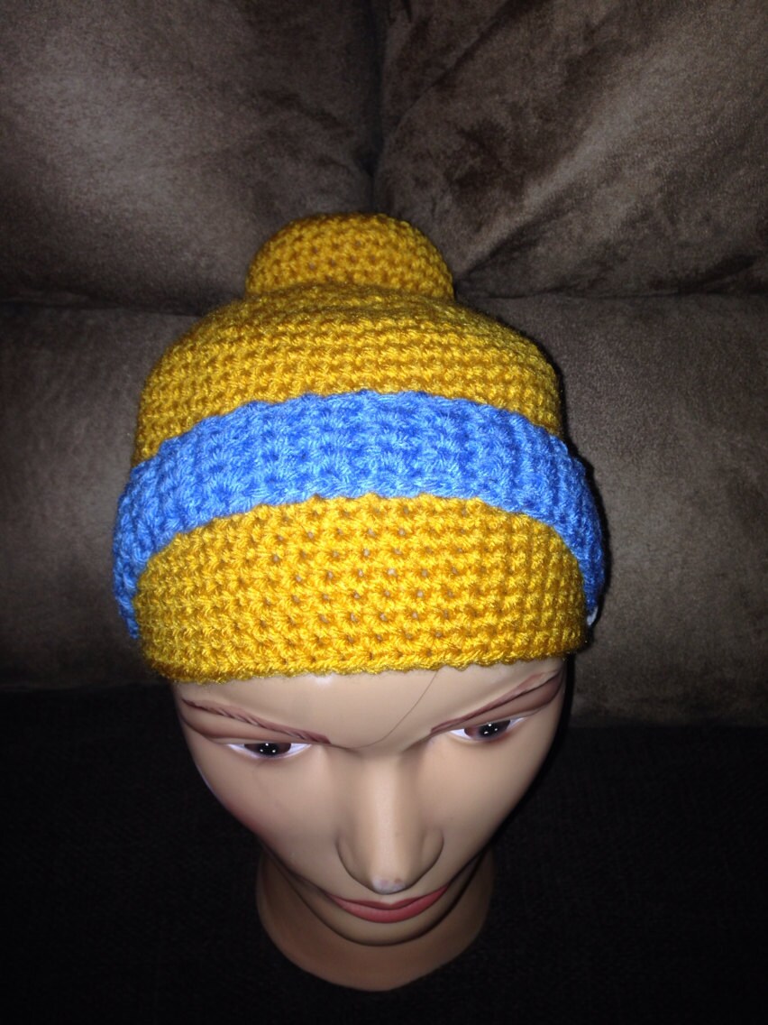 Cinderella disney Hat Cap Beanie - Etsy