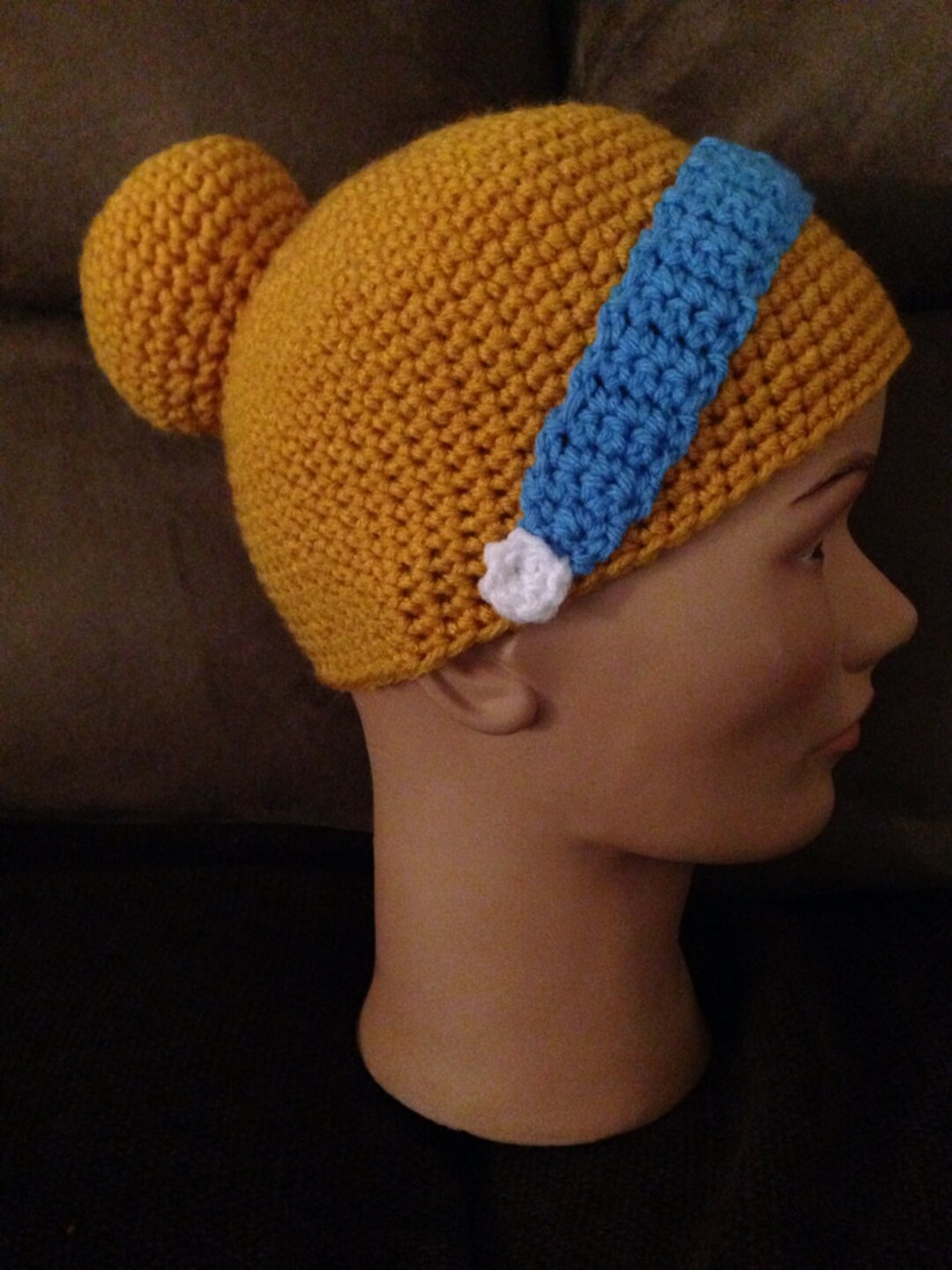 Cinderella disney Hat Cap Beanie - Etsy