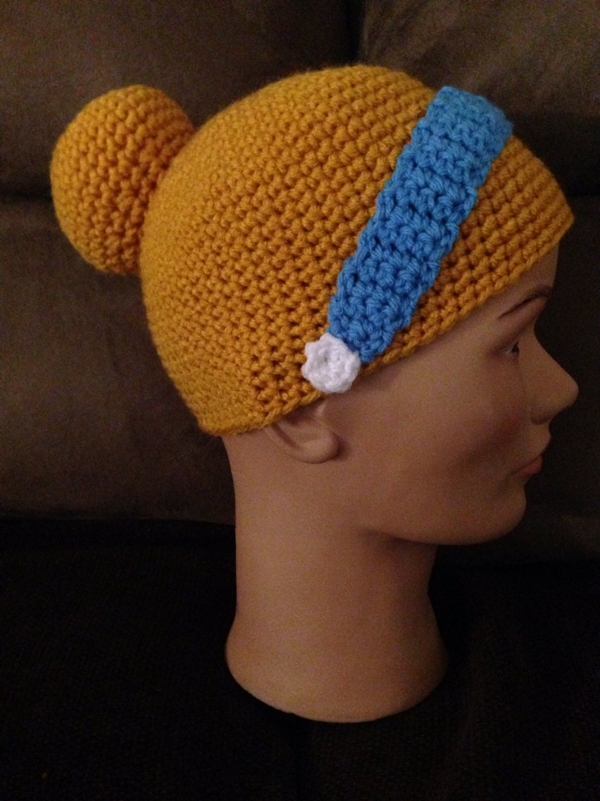 Cinderella disney Hat Cap Beanie - Etsy
