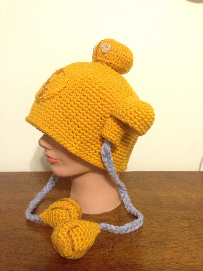 Blitzcrank Beanie (league of Legends, Beanie, Hat, Cap, Gold, Lol) - Etsy
