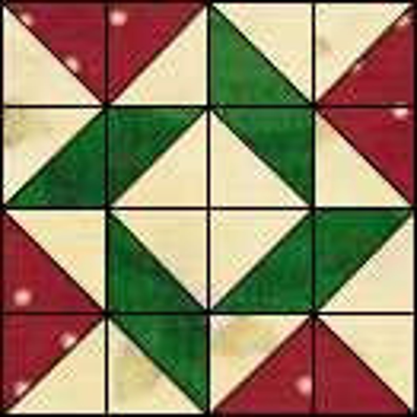 Coasters Pattern Snack Mat Mug Rug Placemat Pdf - Etsy Australia