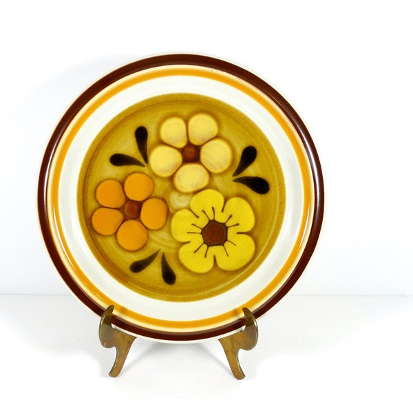1970s Dinnerware - Etsy