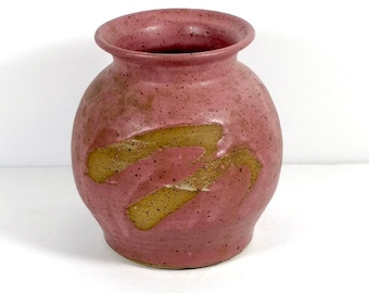 Walker Pottery - Etsy