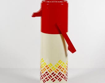 Aladdin Carafe - Etsy