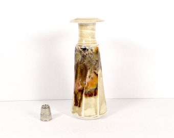 Pottery Tennessee - Etsy