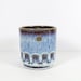 Vintage Søholm Stento Denmark Ceramic Jar Midcentury Danish Ceramics ...