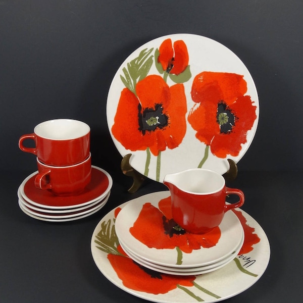 Vera Neumann - Etsy