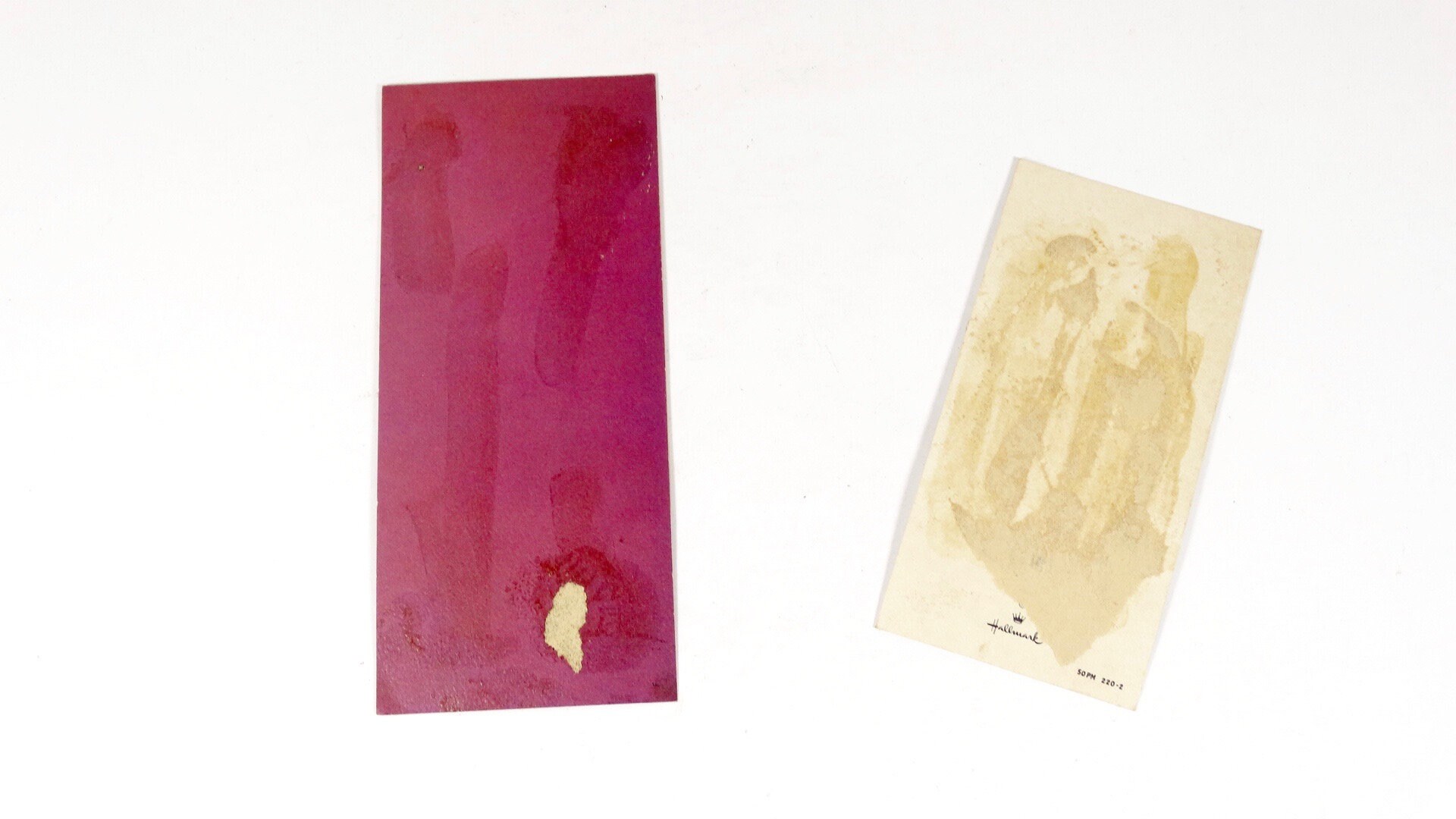 Vintage 1950s Coca Cola Party Invitations Coke Coca Cola - Etsy