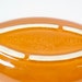 Vintage California Pottery Fish Dish Coral Fish Bowl L29 CA Pottery ...