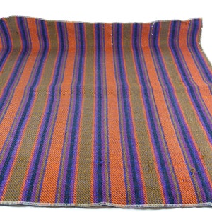 1973 Boris Kroll Fabrics Samples - Set of 3 Kroll Fabric Wool Blend ...