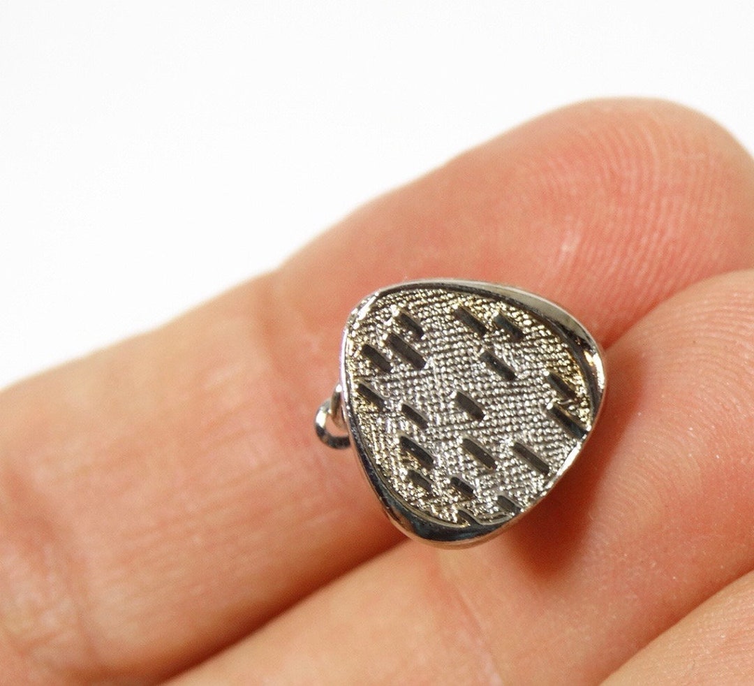 Atomic Tie Tack Vintage Tie Tack Retro Tie Tack Midcentury Dapper - Etsy