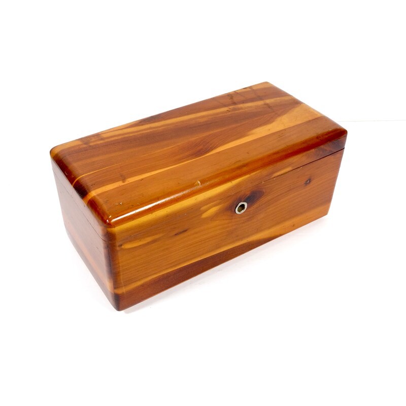 Lane Cedar Chest - Etsy