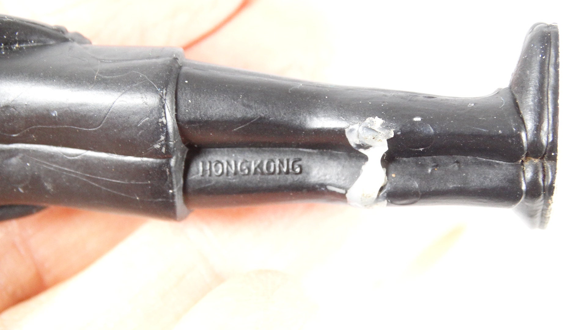 Vintage Cake Toppers Prom Debutante Sweet Sixteen Boy and Girl | Etsy