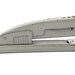 1940s 1950s Vintage Swingline Stapler With Staples Midcentury Midmod ...