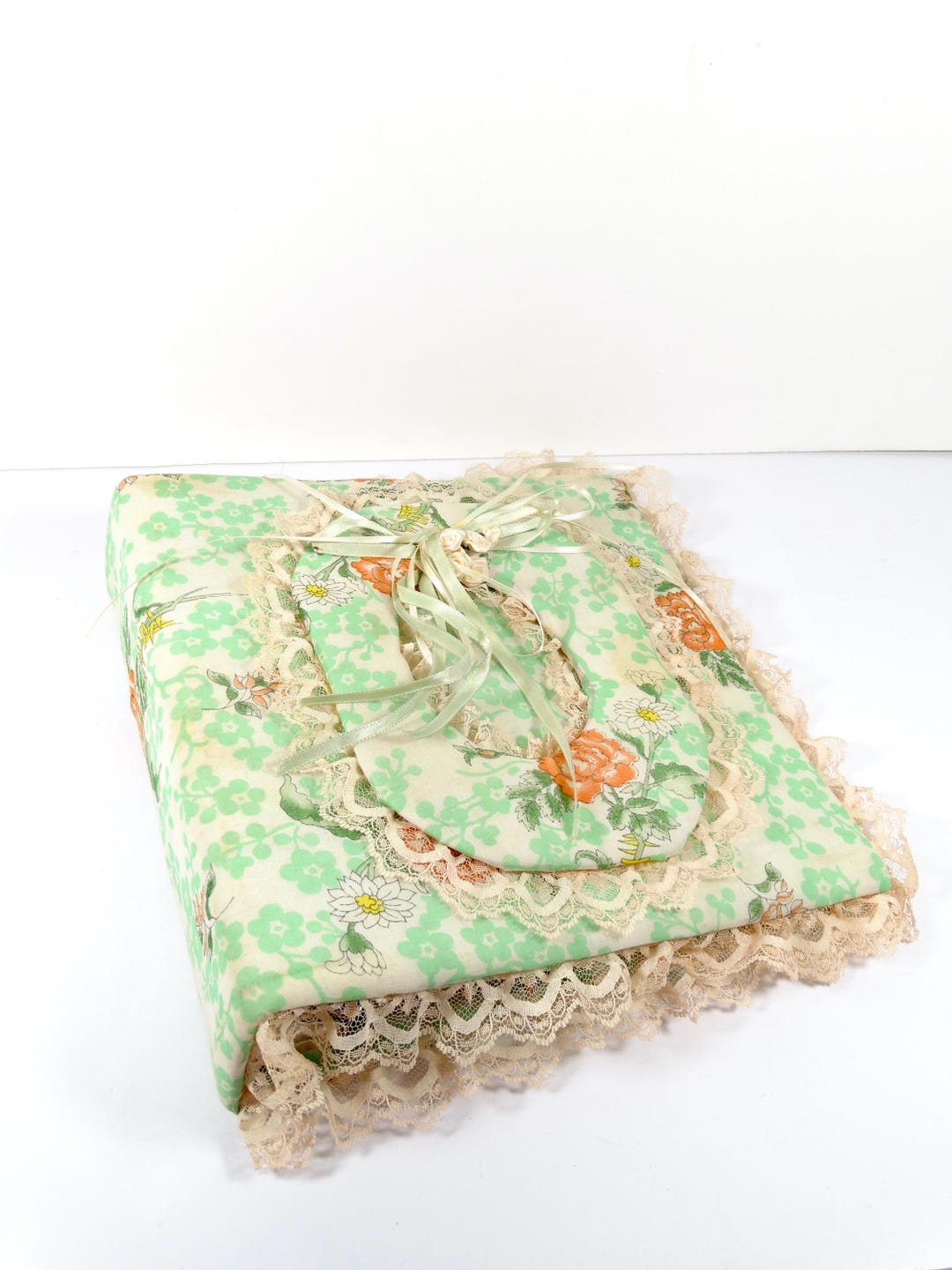 1980s Embellished Photo Album - 80s Album 1980s Album 80s Wedding Album ...