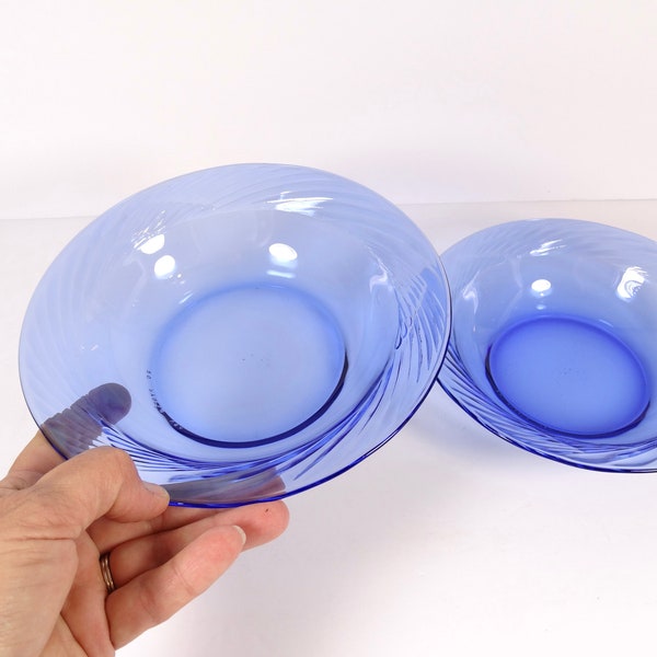 Pyrex Bowls - Etsy