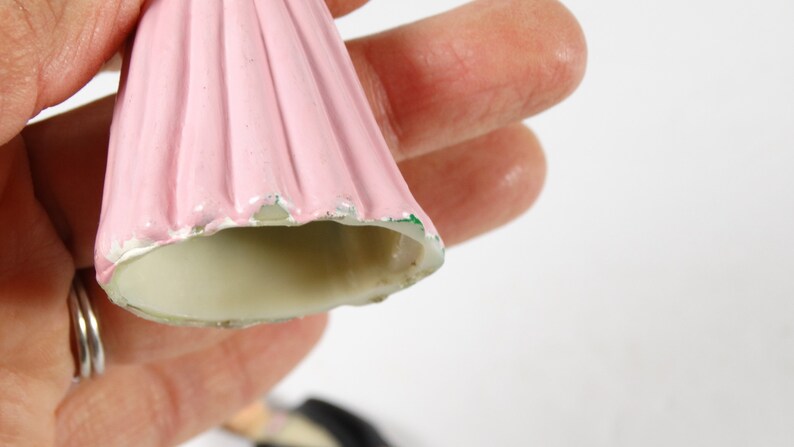 Vintage Cake Toppers Prom Debutante Sweet Sixteen Boy and Girl | Etsy