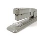 1940s 1950s Vintage Swingline Stapler With Staples Midcentury Midmod ...