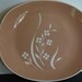 Harkerware Springtime Oval Serving Platter - Etsy
