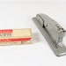 1940s 1950s Vintage Swingline Stapler With Staples Midcentury Midmod ...