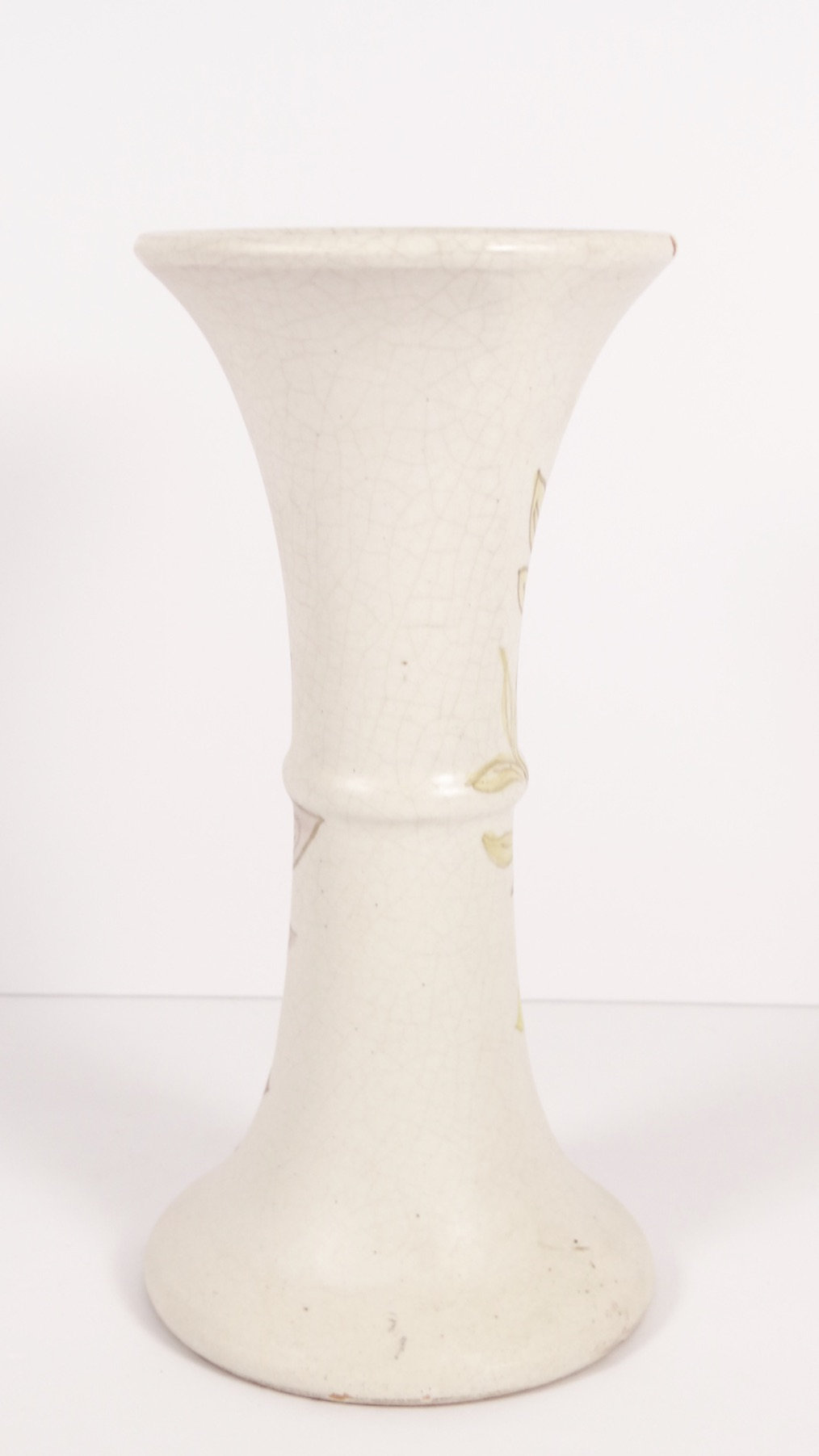 Vintage Meiselman Imports Vase Made in Italy Italian Ceramics ...