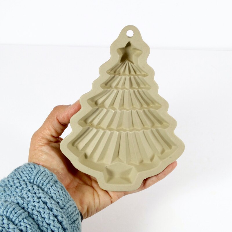 Wilton Cookie Mold - Etsy