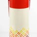 Aladdin .98 Liter Carafe, Ombre Yellow Red Vintage 1970s Aladdin Carafe ...