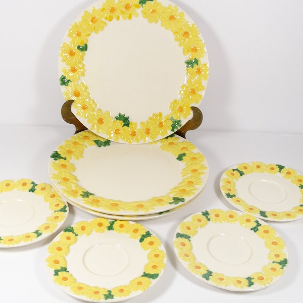 1970s Dinnerware - Etsy
