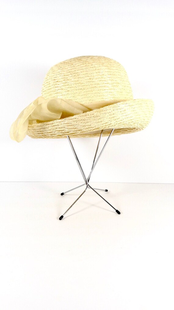 vintage mr frank designer - Gem