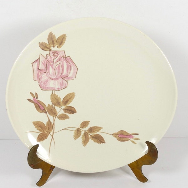 1950s Dinnerware - Etsy