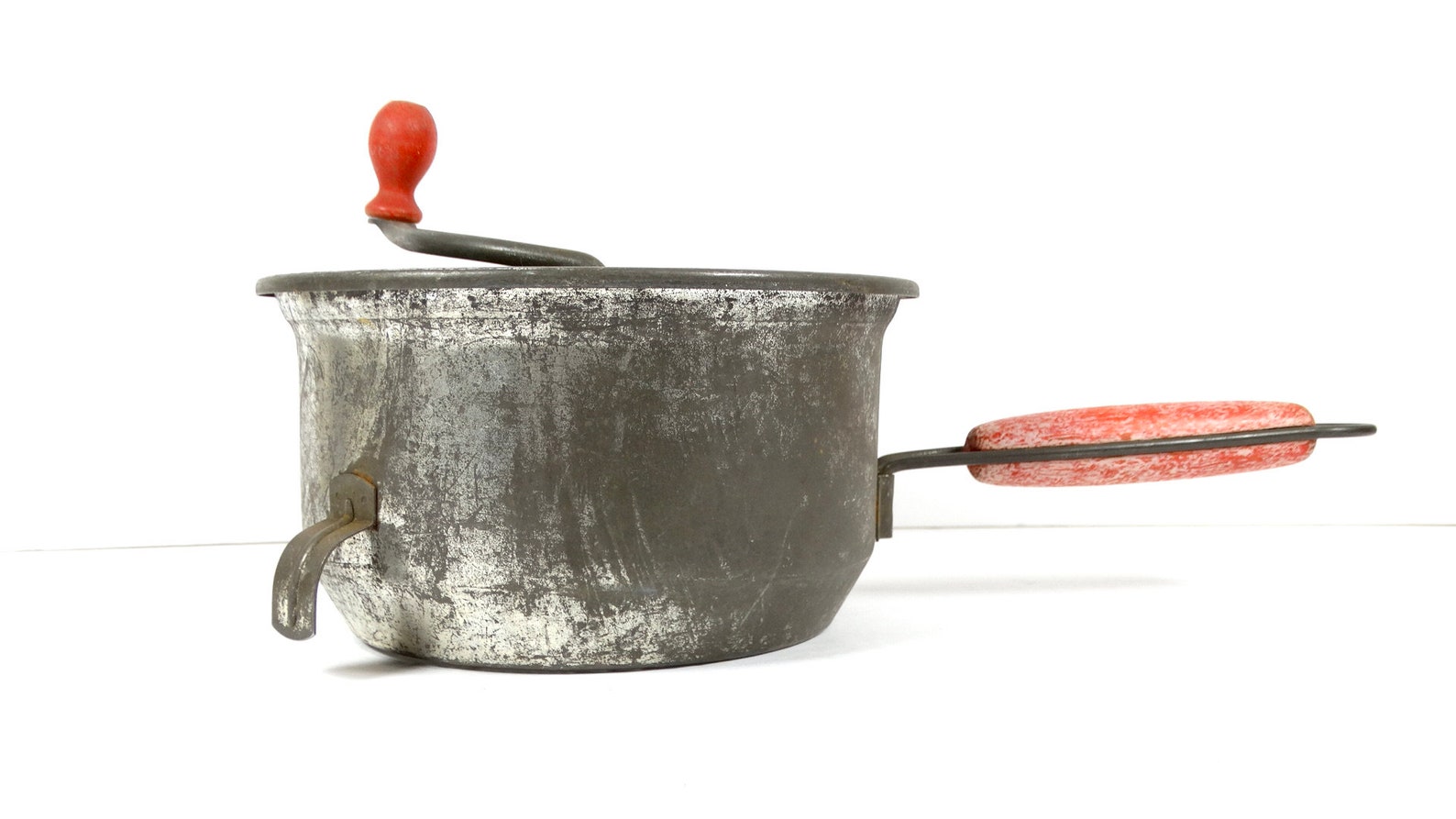 Antique Wood Handle Foley Food Mill 1930s Foley Food Mill - Etsy