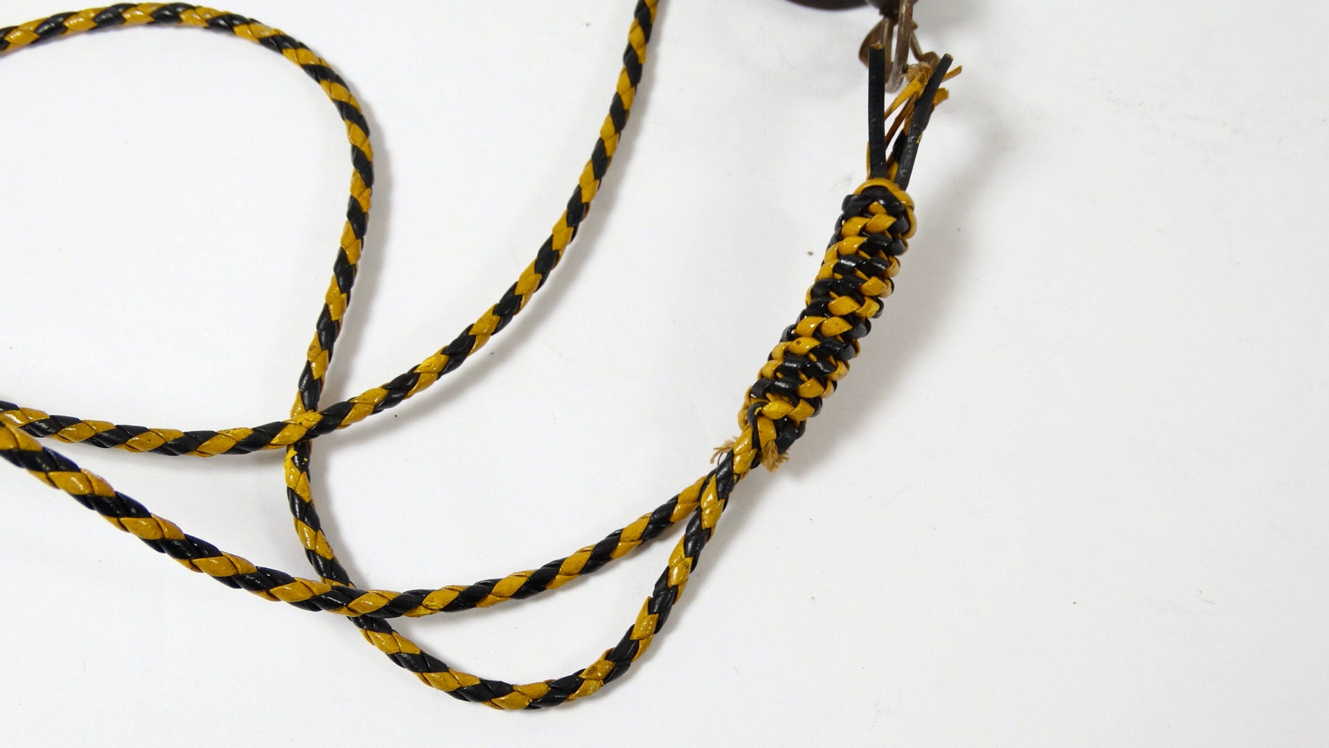 Field Trial Custom Lanyards - Customized Lanyards With Print In Ireland ...