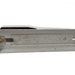 1940s 1950s Vintage Swingline Stapler With Staples Midcentury Midmod ...
