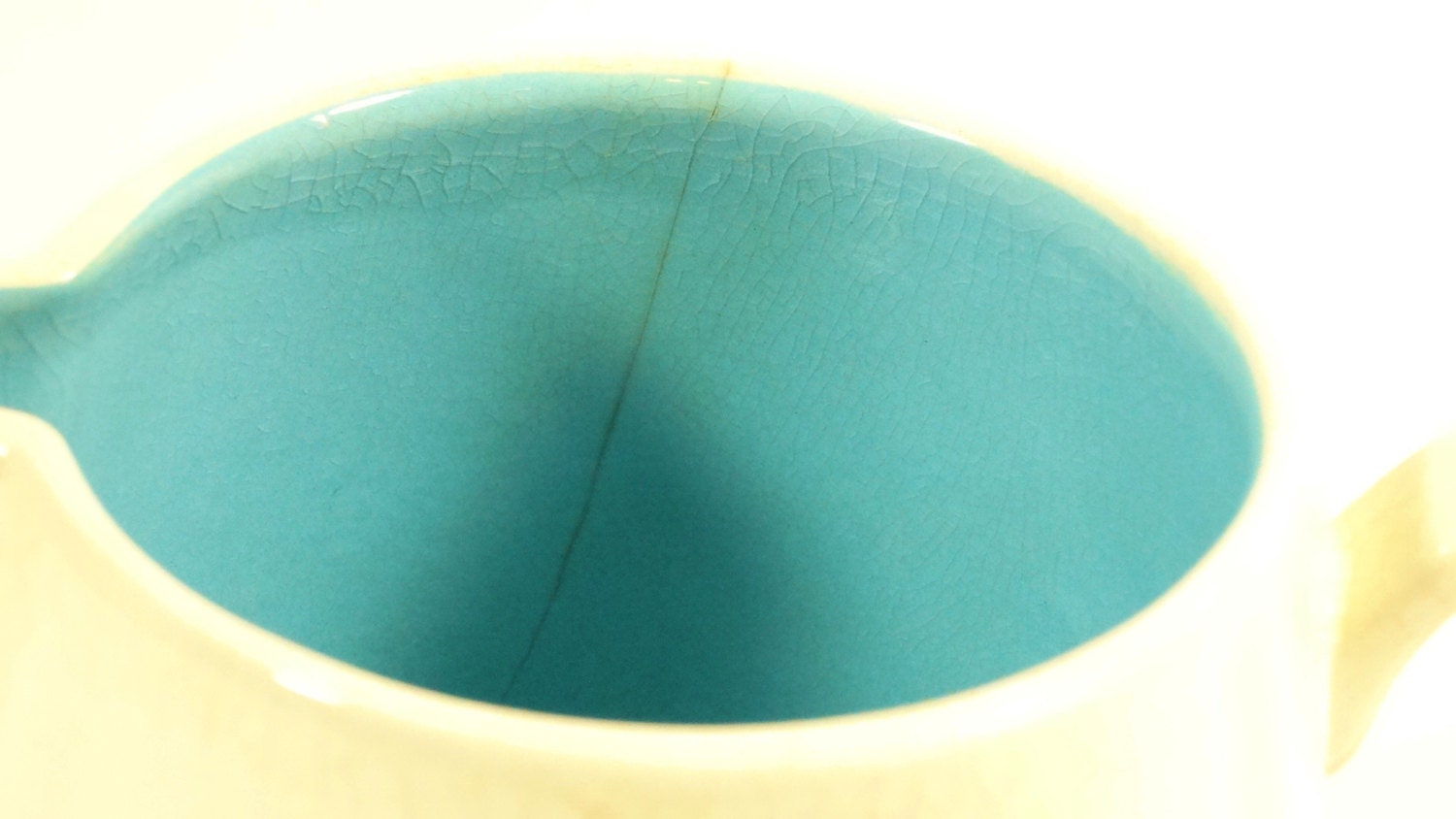 Stetson Marcrest Swiss Alpine Creamer - Etsy