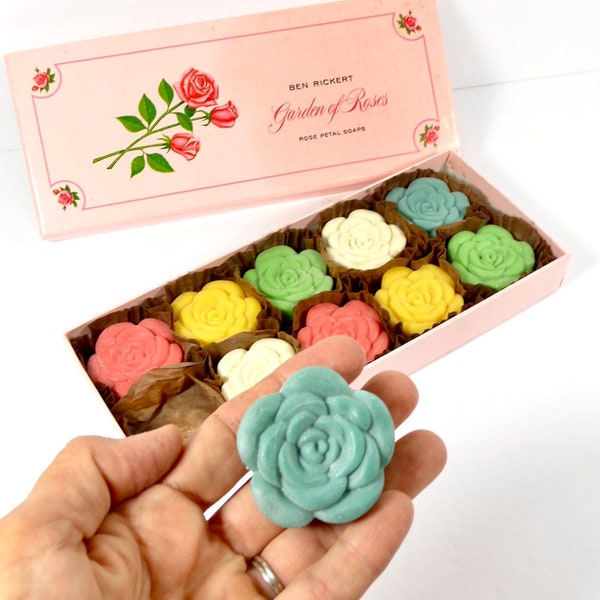 70s Bathroom Set - Etsy