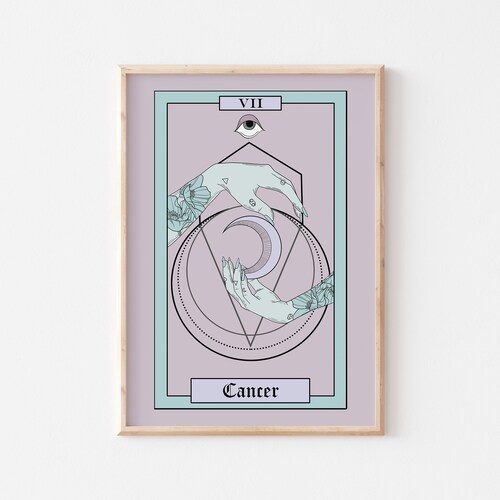 Entrapta Poster She-ra and the Princesses of Power | Etsy UK