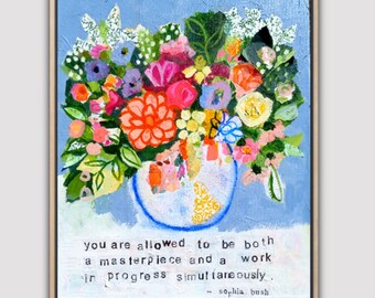 Original Word Art - Etsy