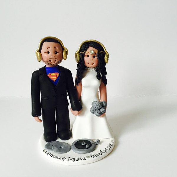 Music Themed Wedding - Etsy