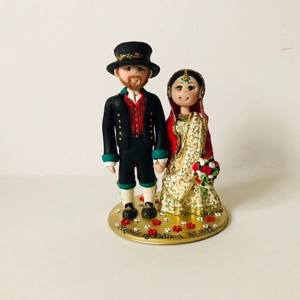 Indian Bride - Etsy