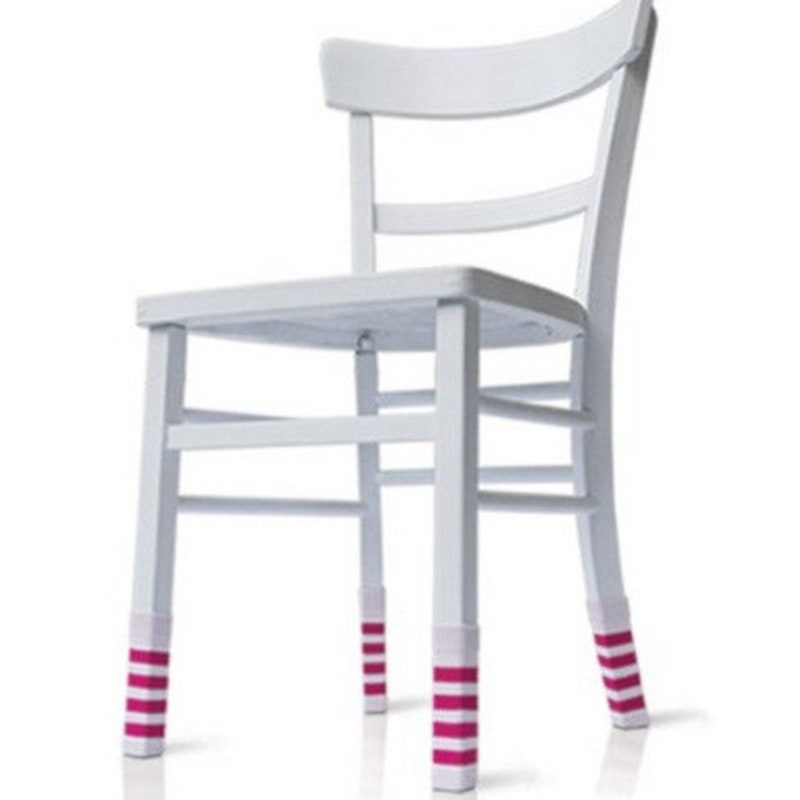 Chair Socks - Etsy