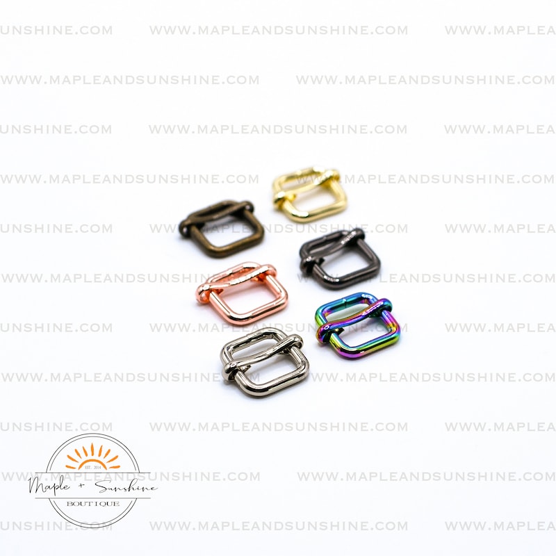 Purse Hardware - Etsy