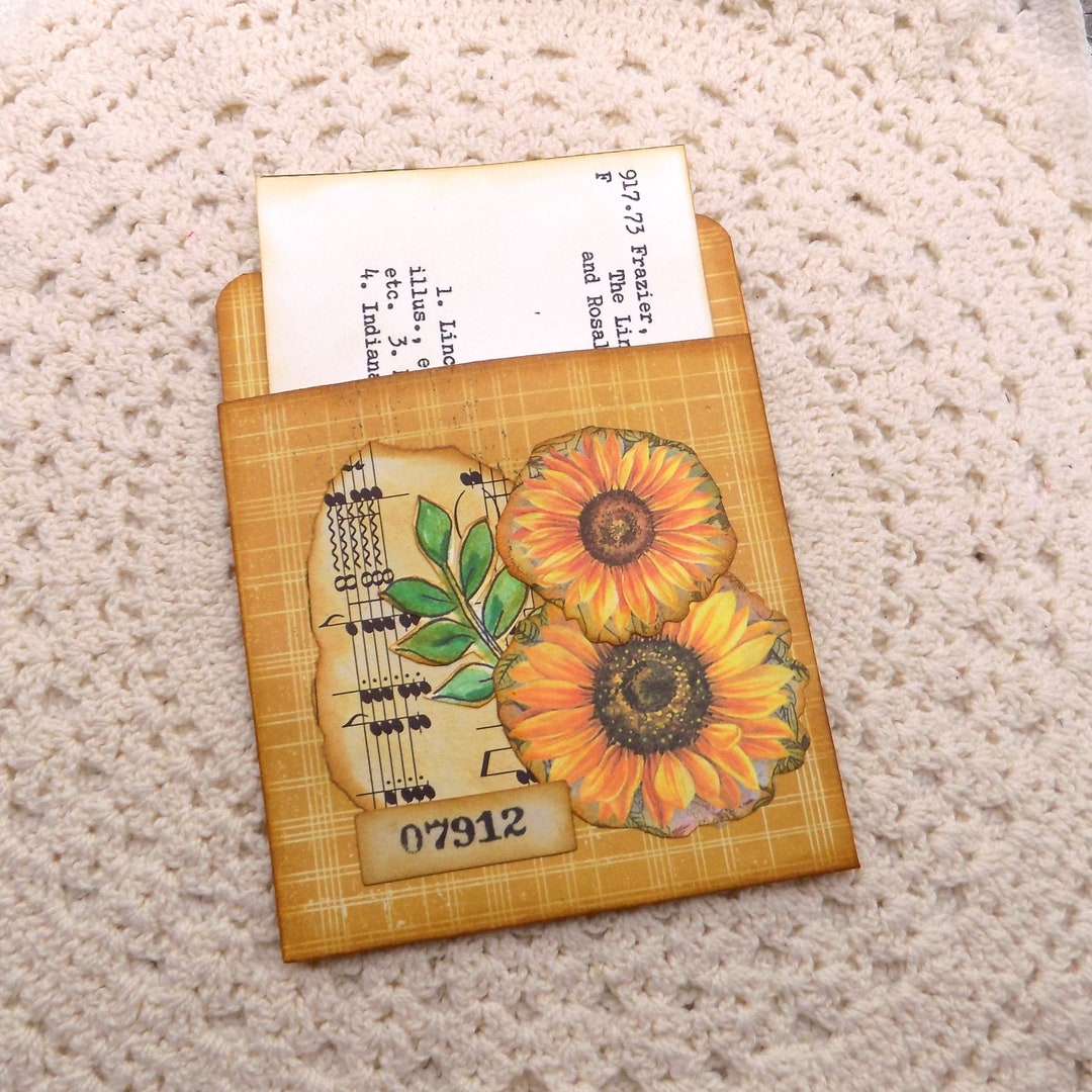 This item is unavailable - Etsy