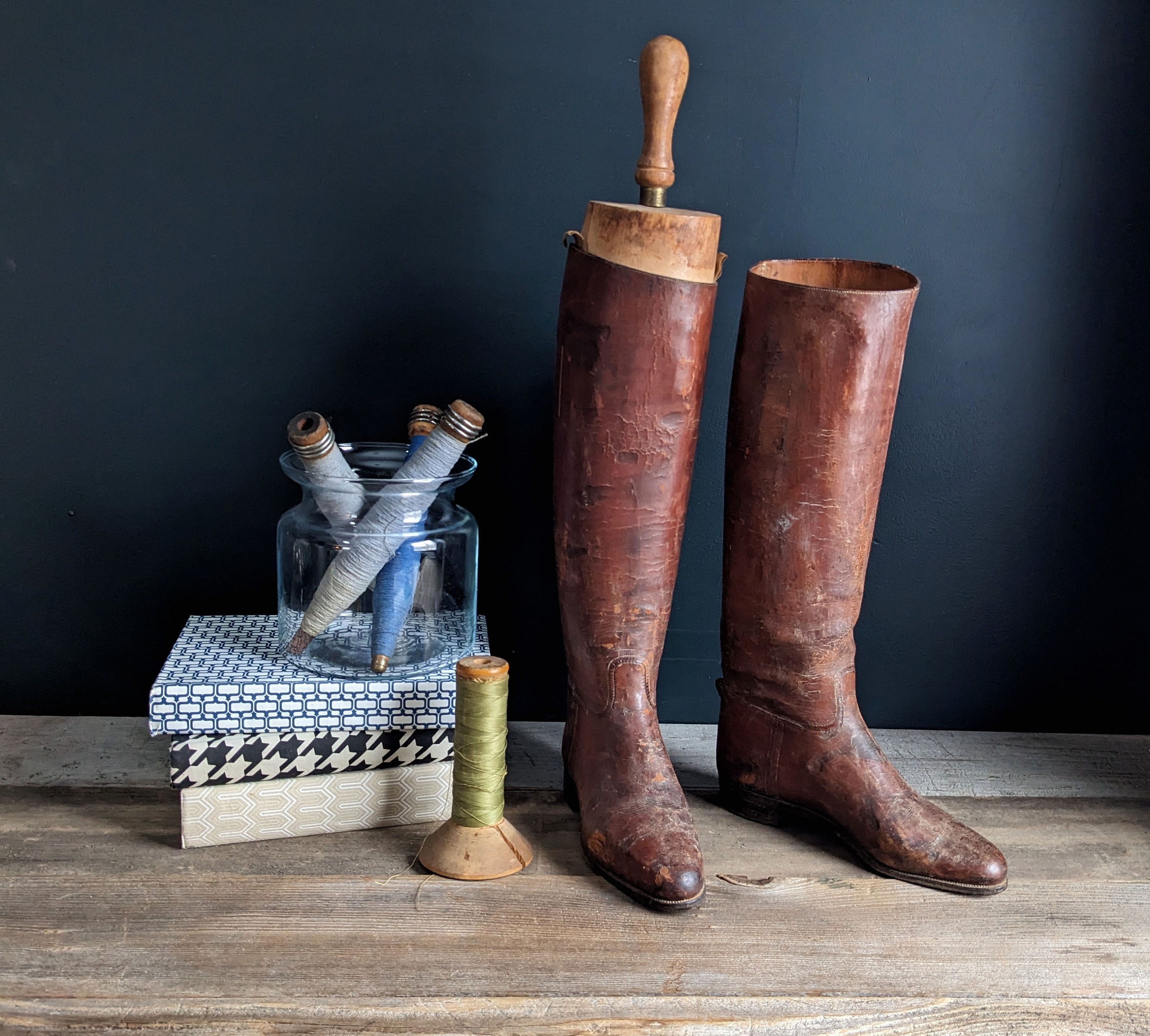 Tipos De Hormas De Botas Vaqueras | ppgbbe.intranet.biologia.ufrj.br