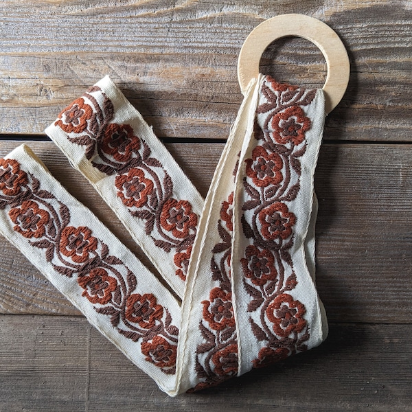 Primitive Wall Art - Etsy