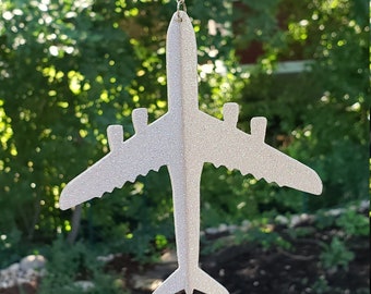 C 5 Galaxy Art | Etsy