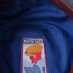 The MOTO-CAP - 1920s-pattern Slimline Flat Cap in Vintage Chocolate ...