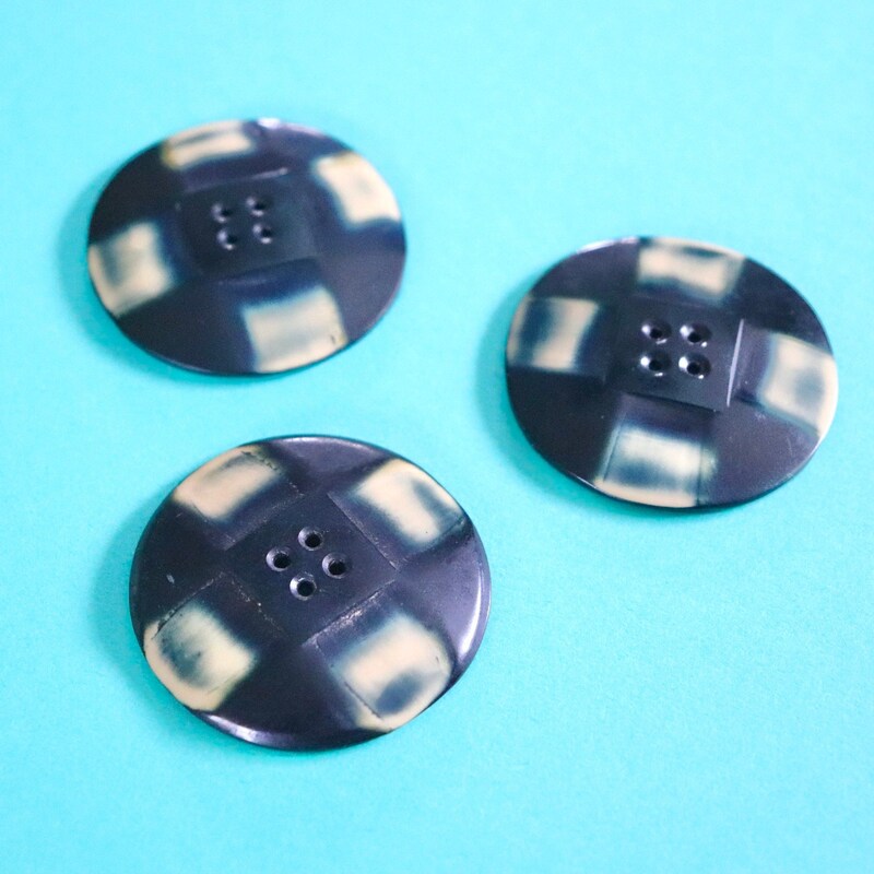 Unique Buttons - Etsy Canada